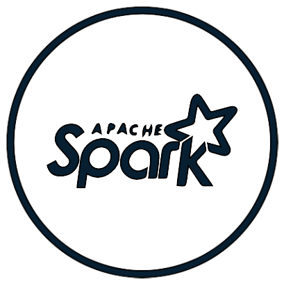 Home [www.npntraining.com]